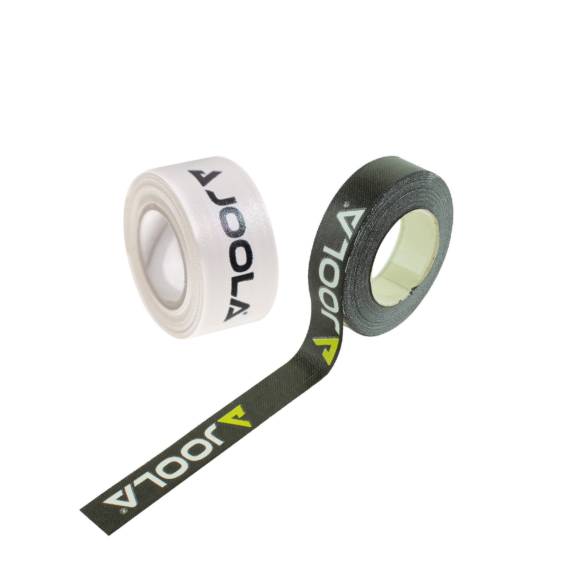 Edge Protection Tapes